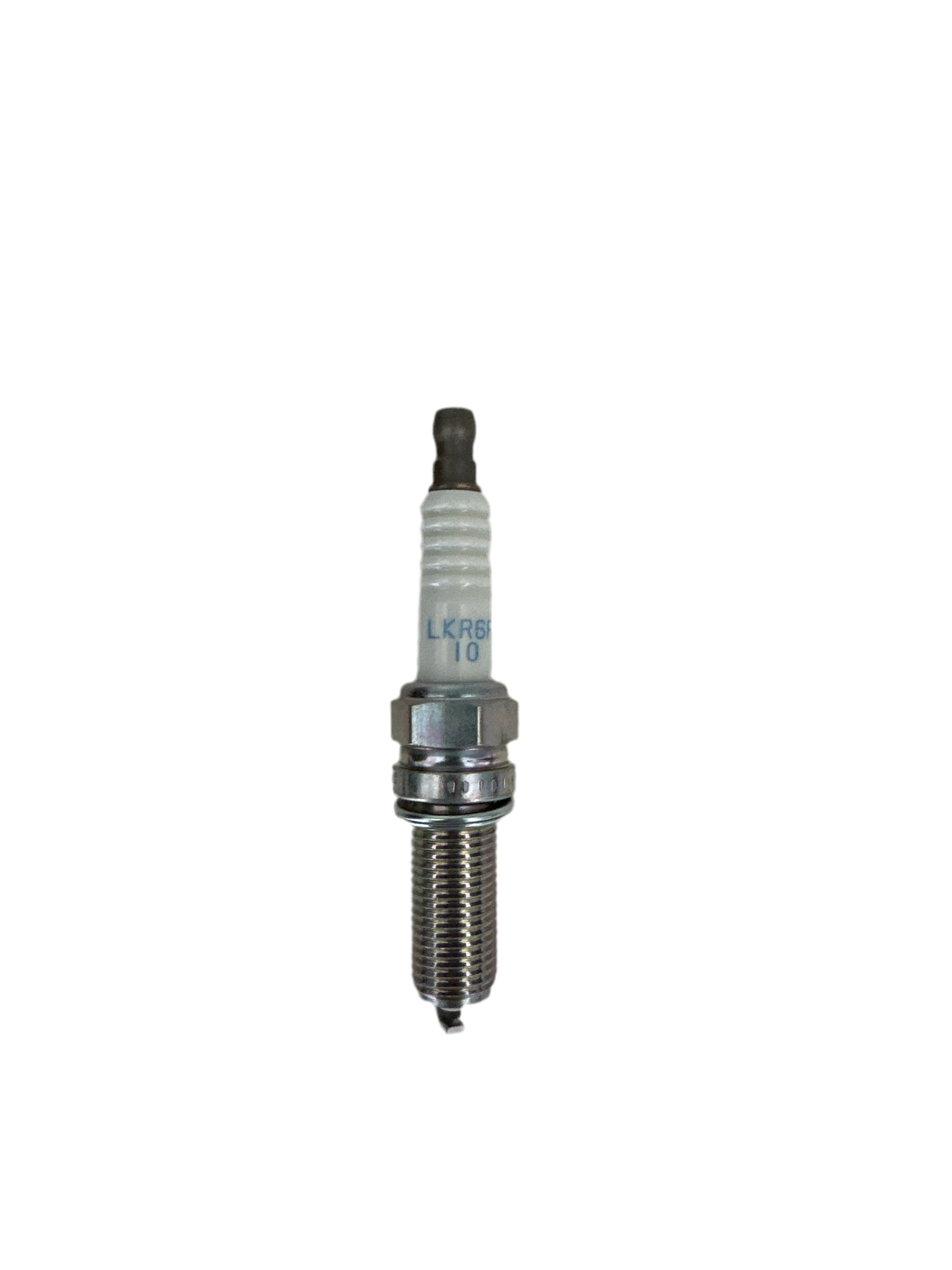 SPARK PLUG- LKR6F 10