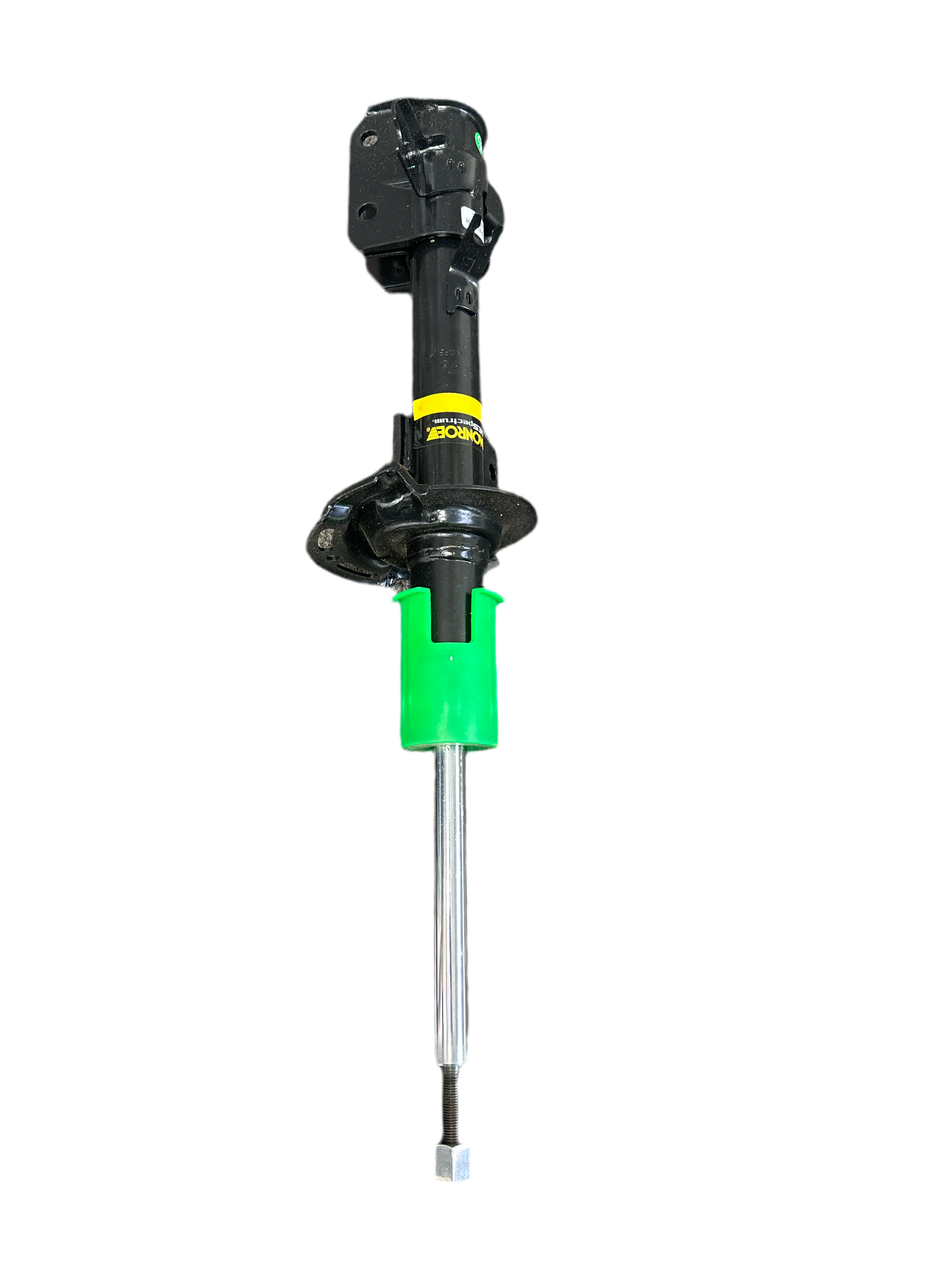 SHOCK ABSORBER FRONT LH- M2N4G7362