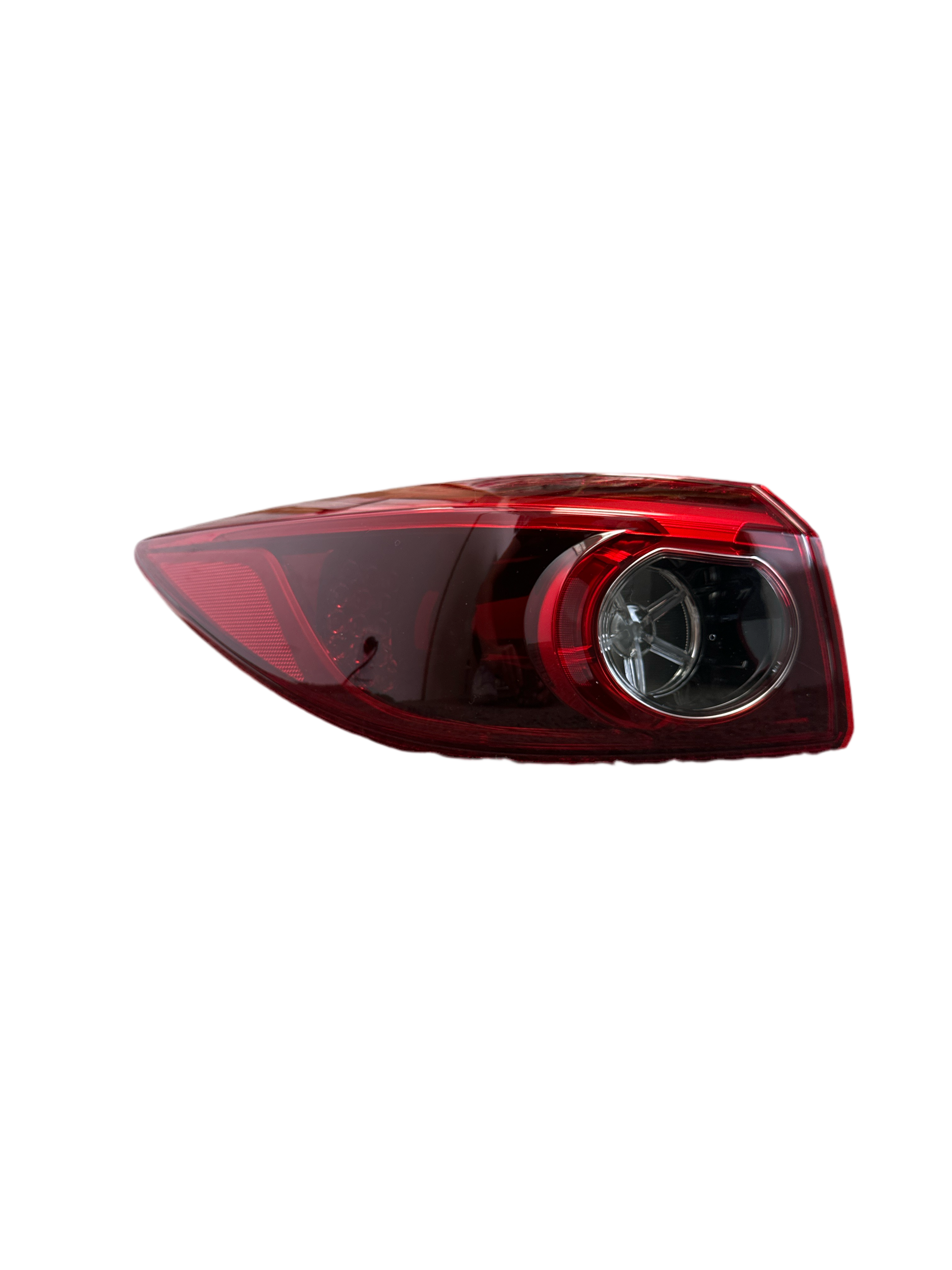 T/LAMP LED LH - 110954