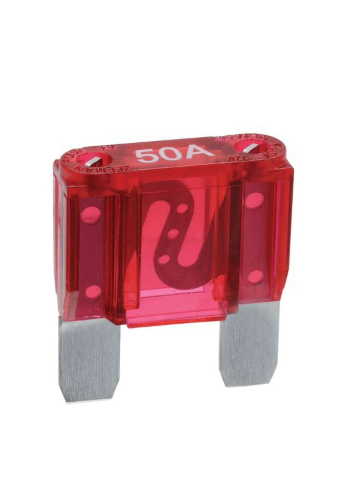 FUSE 50A MAXI - FU50MAXI