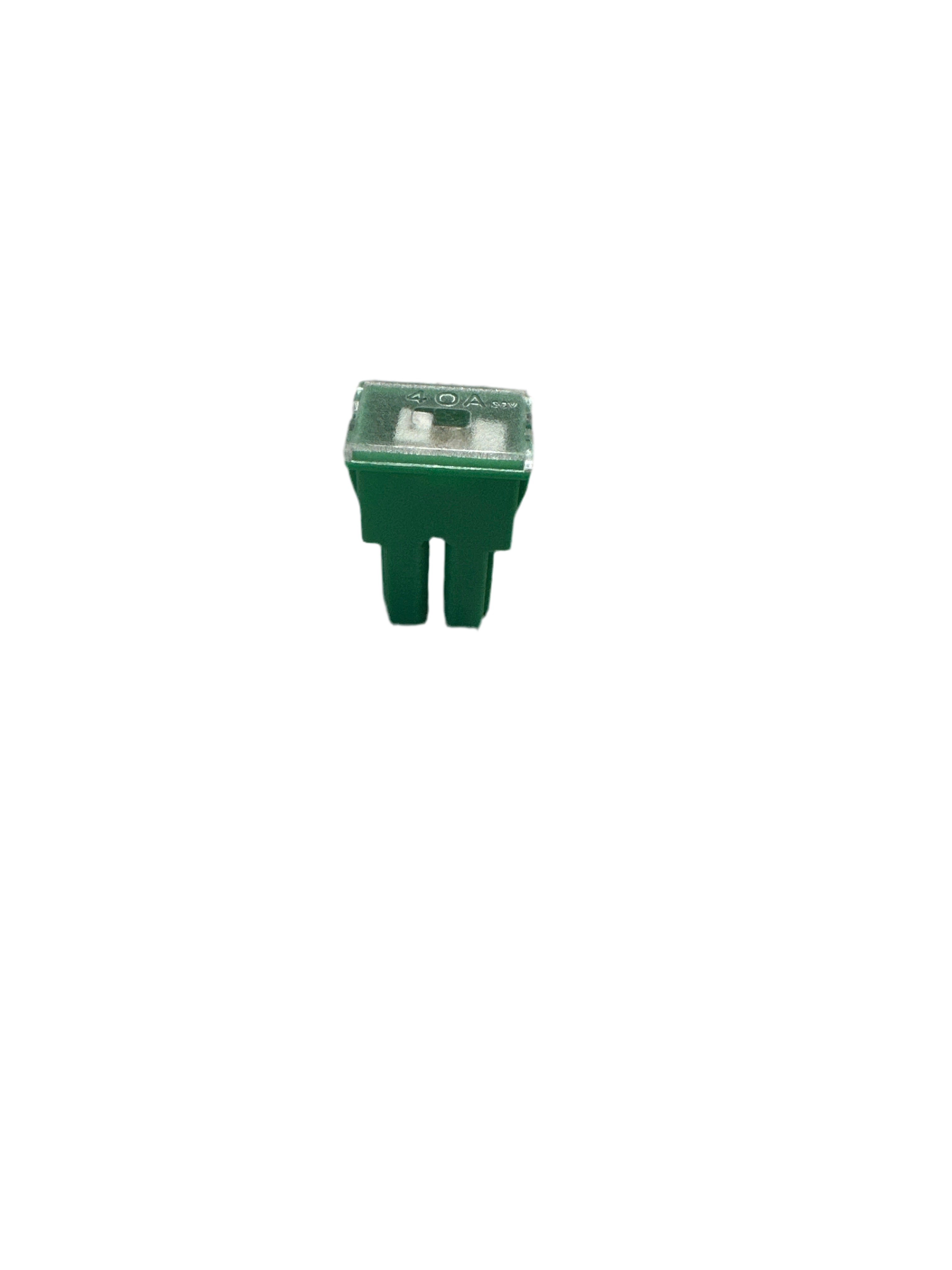 FUSE FEMALE 40A - FU11440A