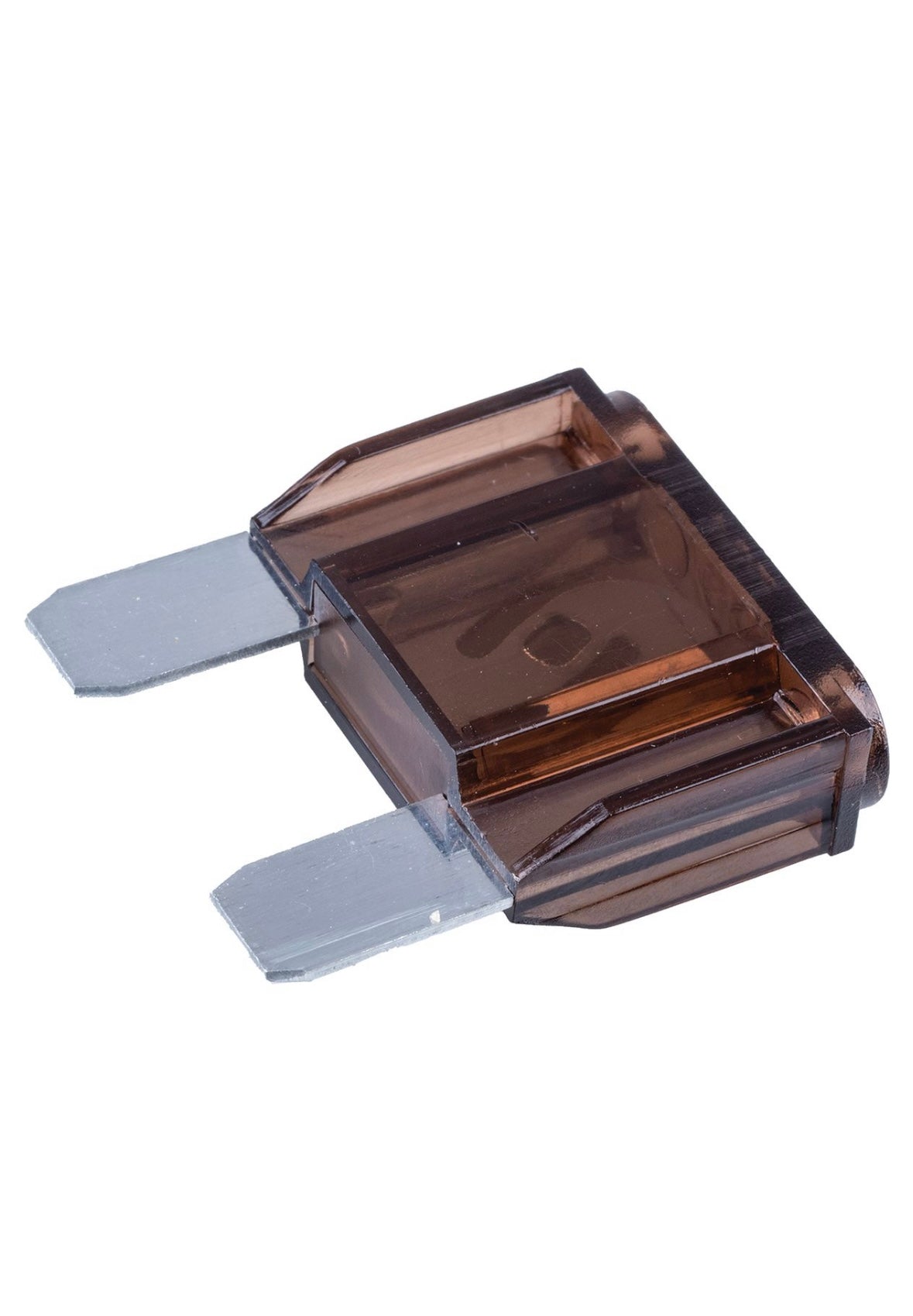 FUSE 70A MAXI - FU70MAXI