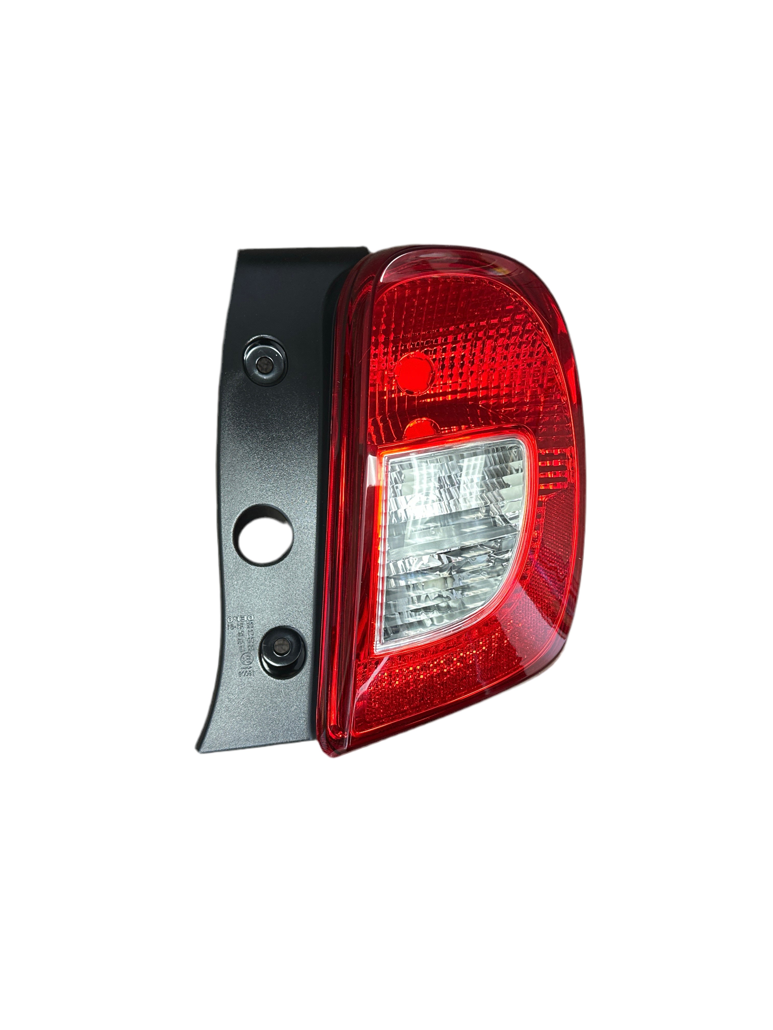 TAIL LAMP RH - 122223