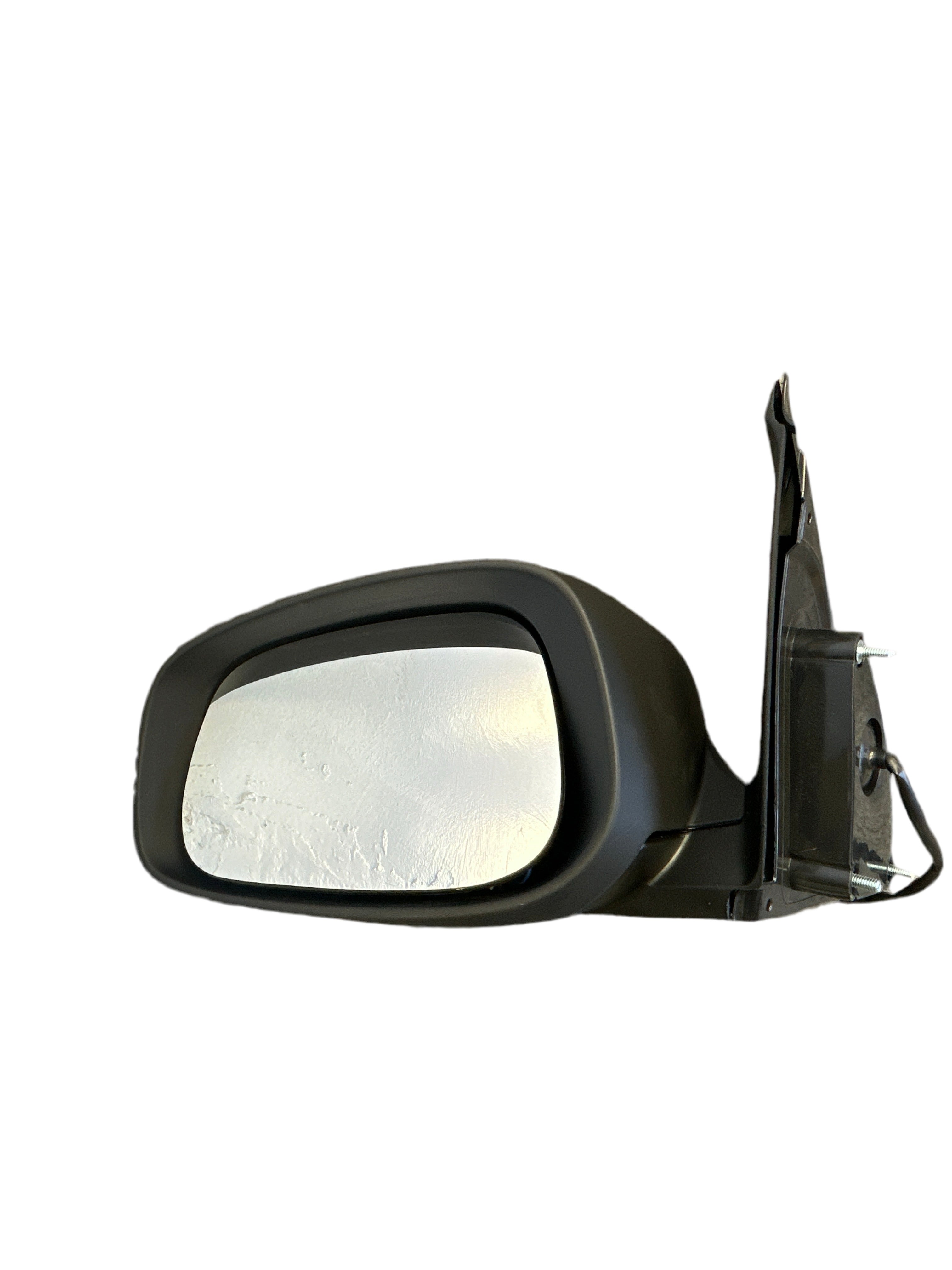 SIDE MIRROR ELECTRIC LH 3 X WIRE - 115447