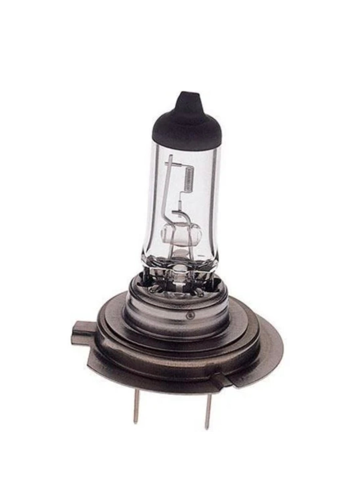 BULB- H7 BX