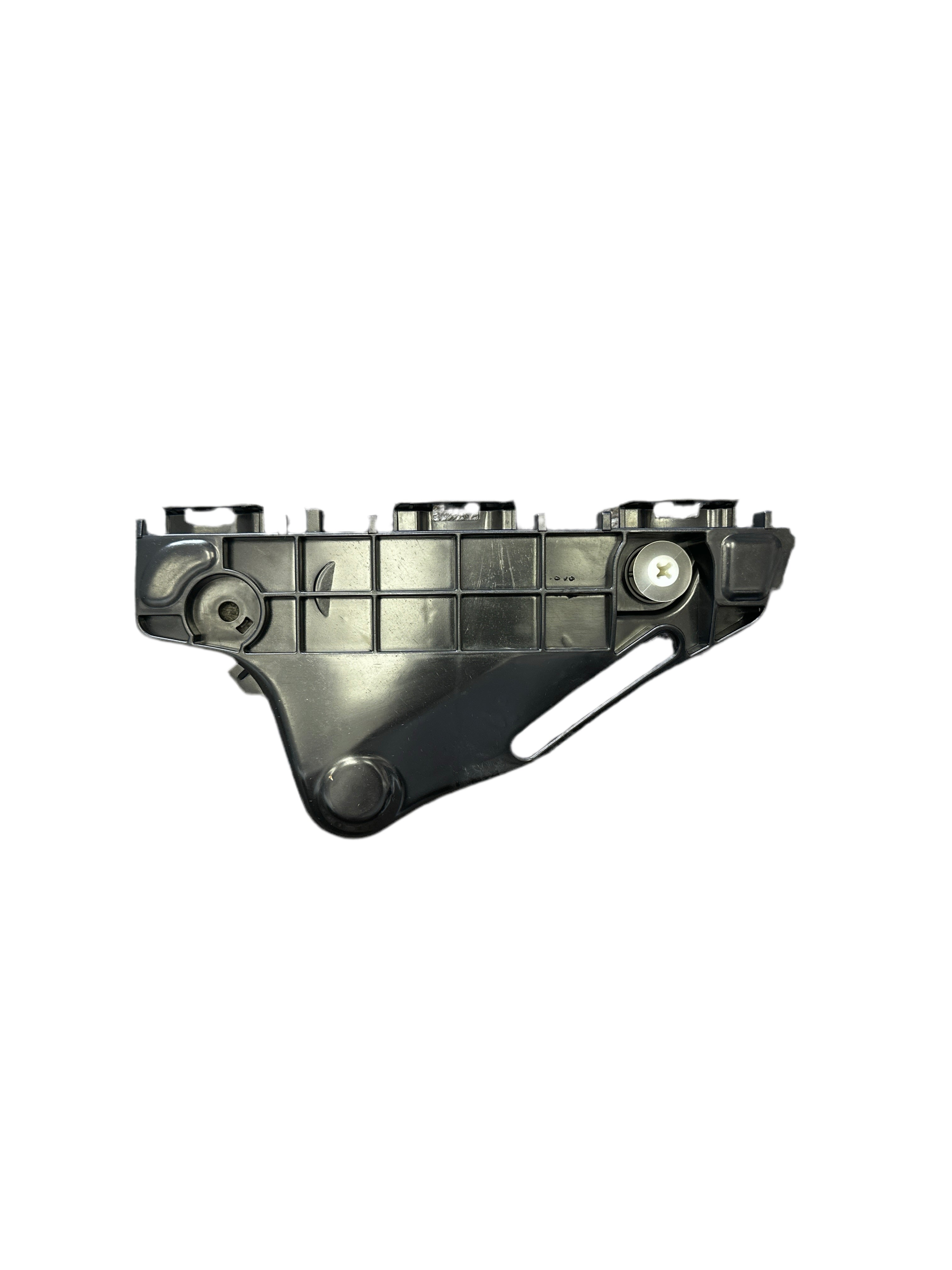 BUMPER BRACKET FRONT LH - 117687