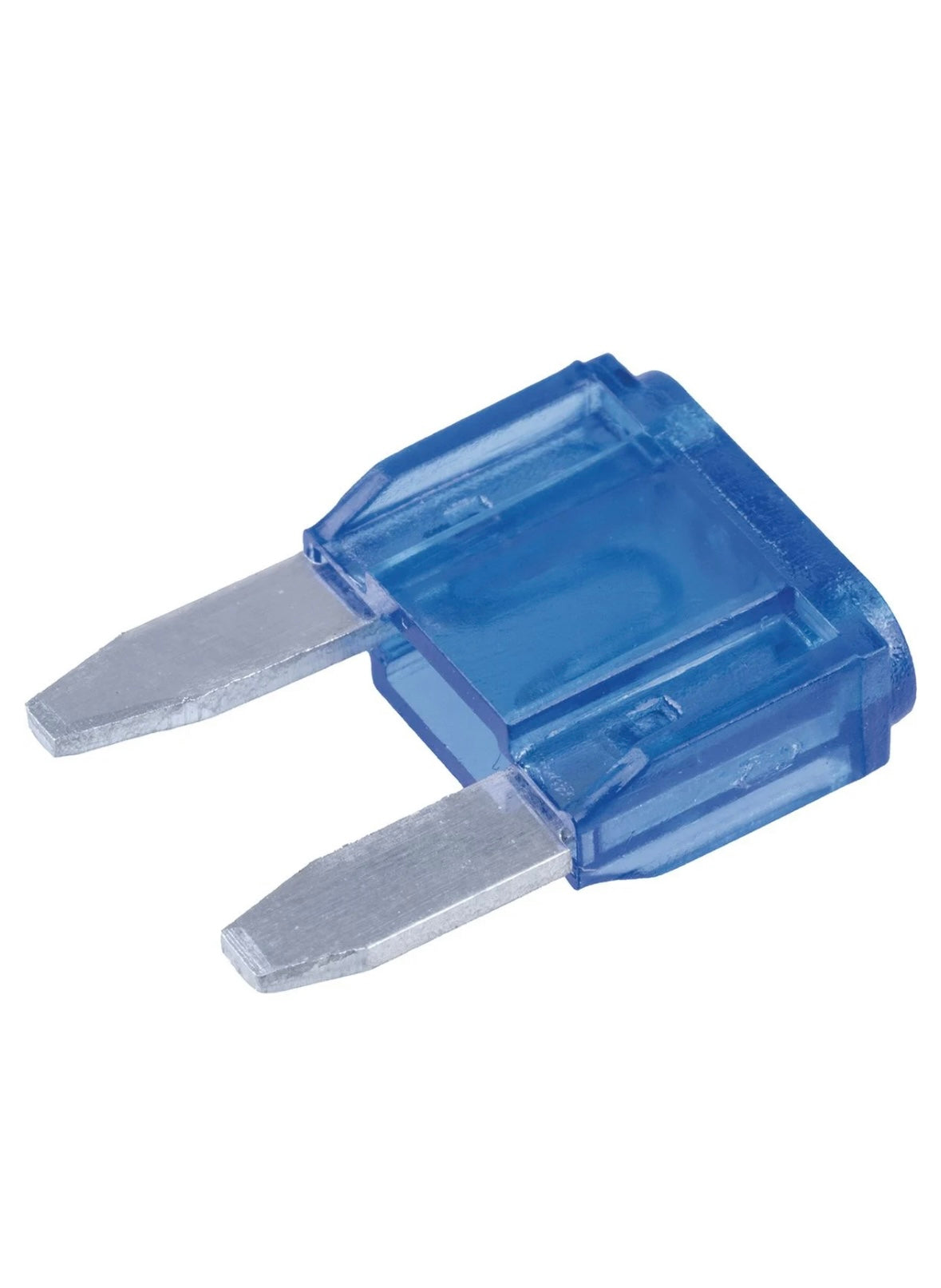 FUSE 15A MINI - FU15MIN