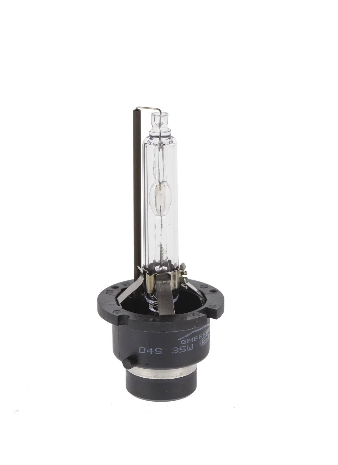 BULB- D4S