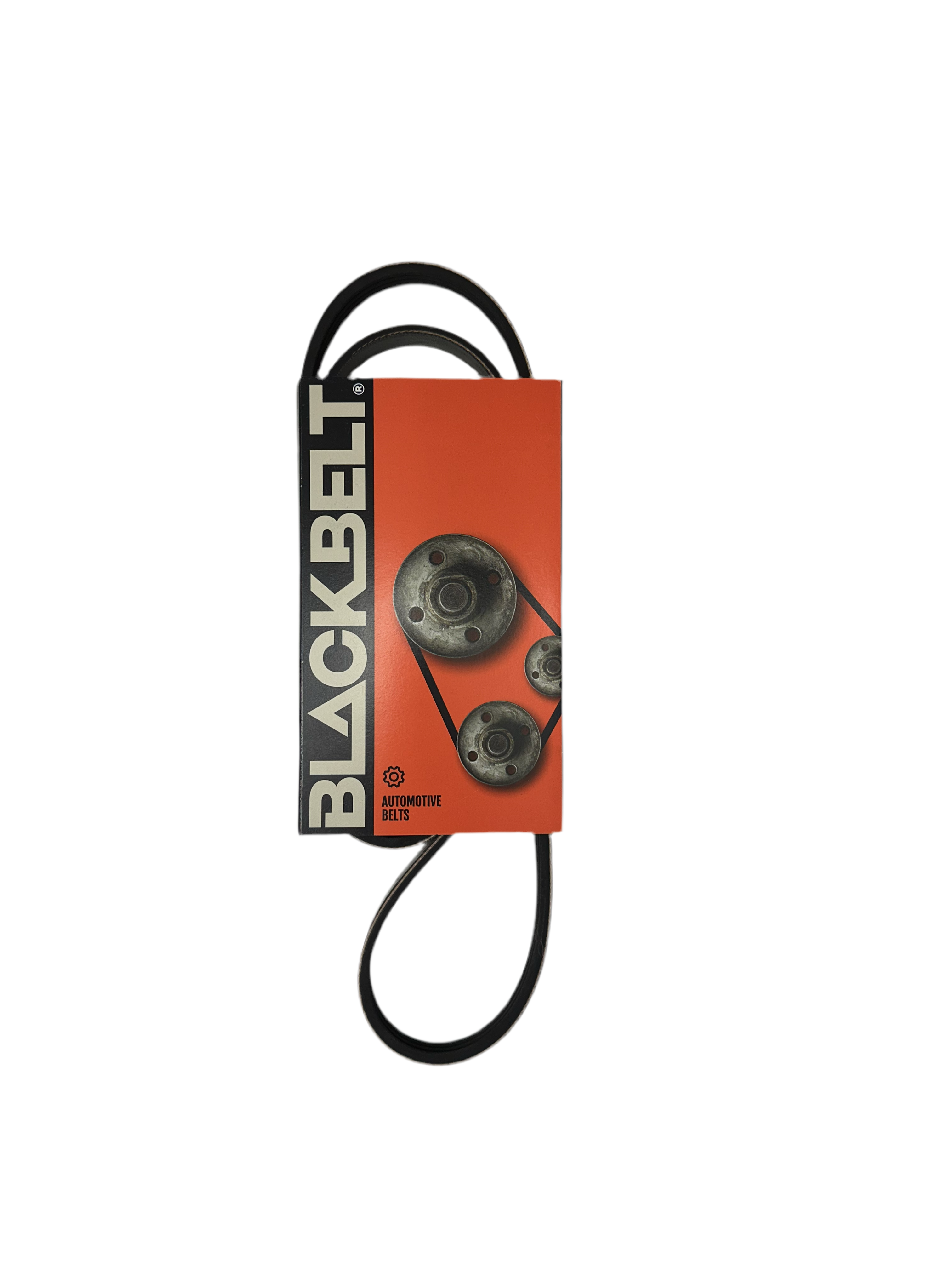 DRIVE BELT - 4PK1240